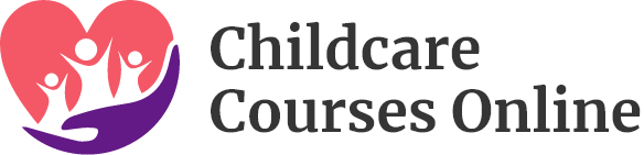 Childcare Course Online » Jumpstart your career in Childcare